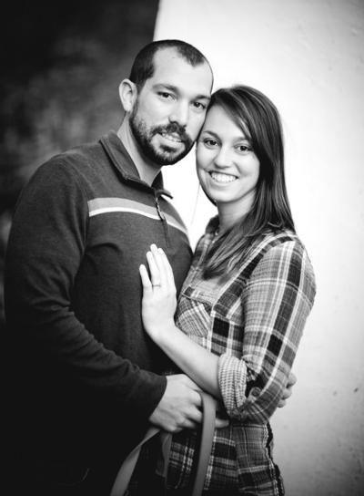 Anthony-Matthews to wed | Engagements | myeasternshoremd.com
