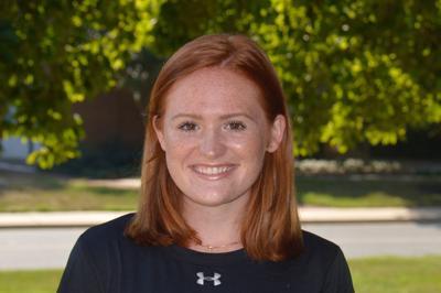 Washington women win twice in soccer by shutout | Spotlight ...