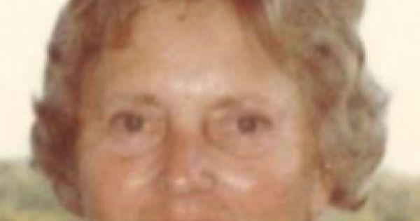 Mary V. Kent | Kent County | myeasternshoremd.com