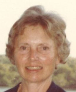 Mary V. Kent | Kent County | myeasternshoremd.com