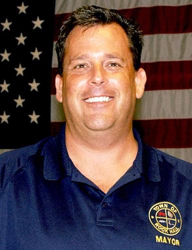 Mayor Willis urges voluntary evacuation of Rock Hall | Kent County ...
