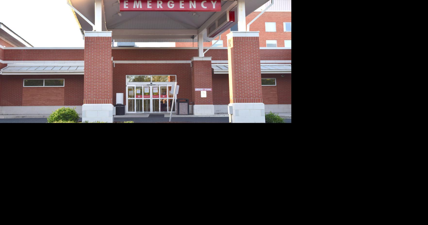 UMMS offers incentives in recruitment of nurses and other clinical ...