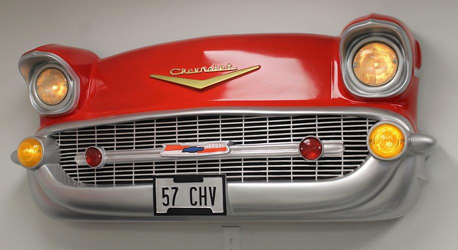 Lion's Den Ice Cream Parlor is open | Spotlight | myeasternshoremd.com