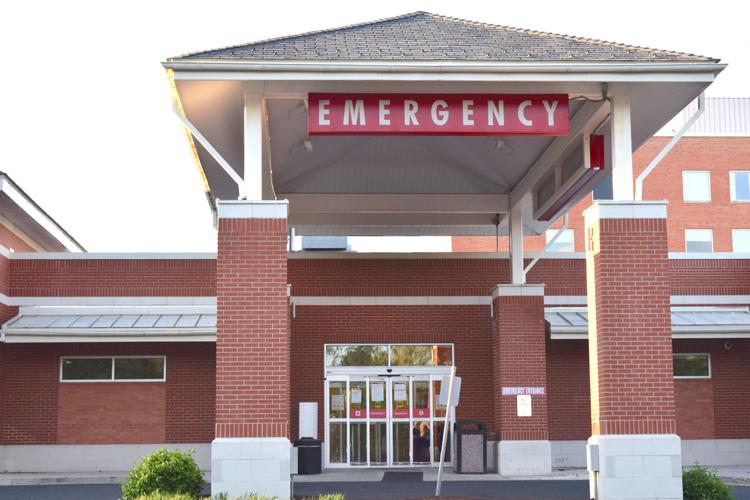 Surge is coming, Ciotola warns | Emergency Notice | myeasternshoremd.com