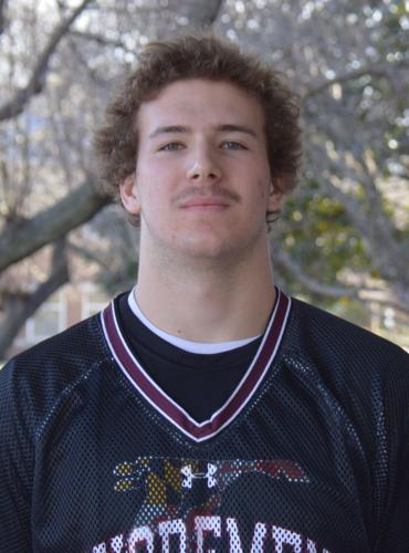 Washington wins big, holds host McDaniel scoreless for 42 minutes ...