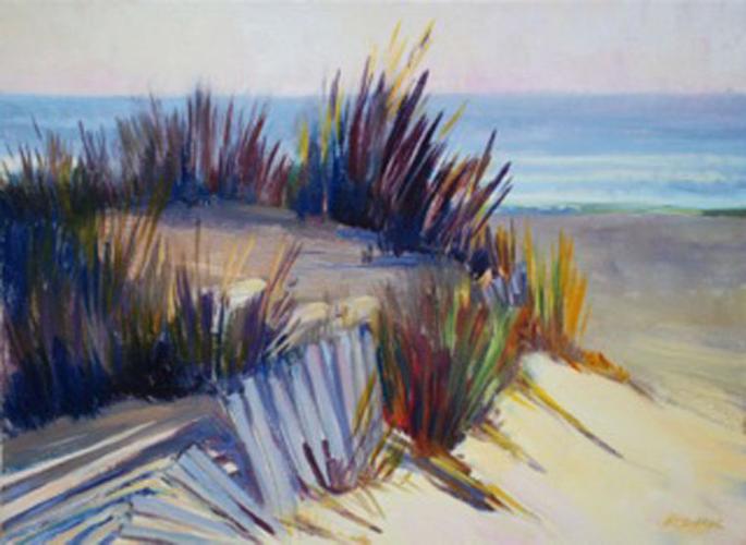 First Friday | Lifestyle | myeasternshoremd.com