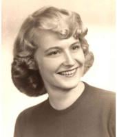 Obituaries | myeasternshoremd.com