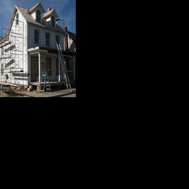 Kent County Building Permits | Real Estate | myeasternshoremd.com