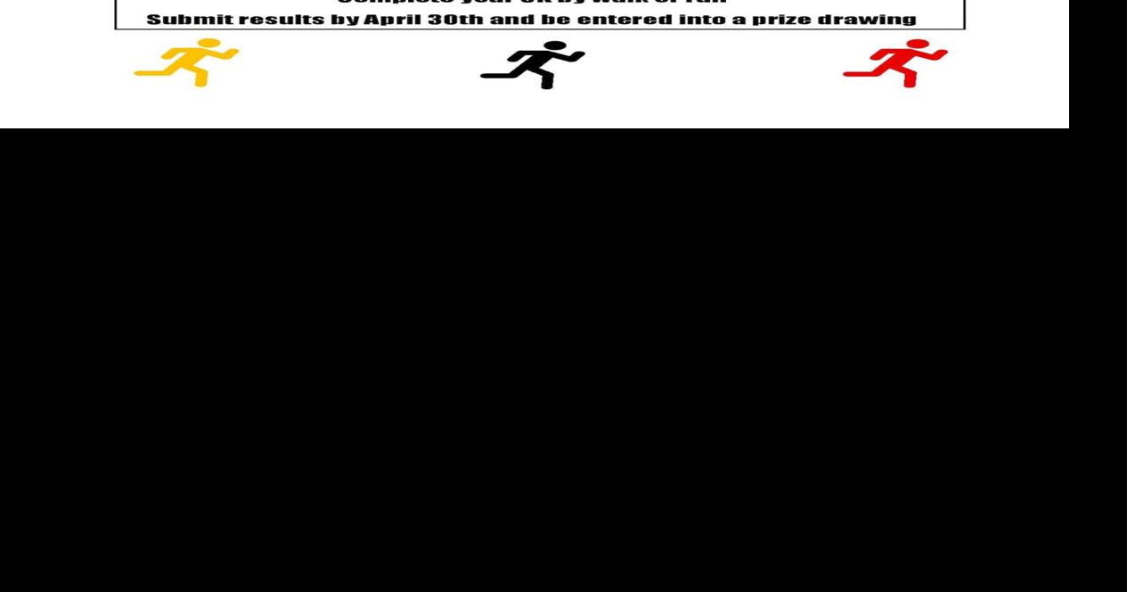 Hop into spring with 5K Bun Run | News | myeasternshoremd.com