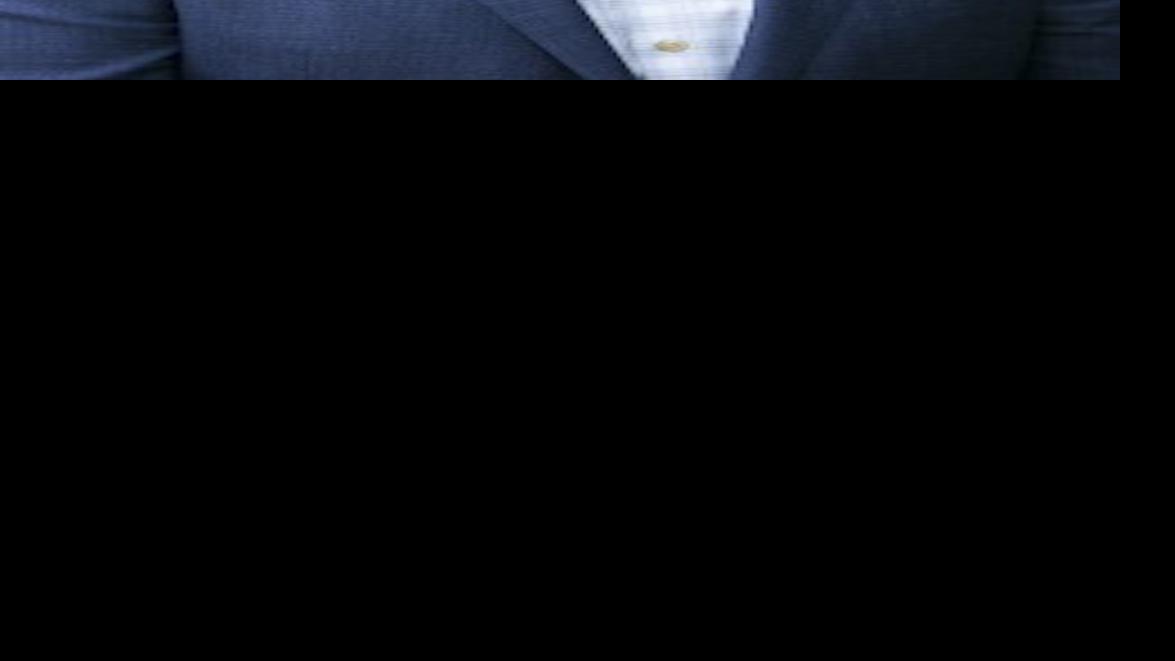 WC grad, former board chairman named CEO of General Electric | News ...