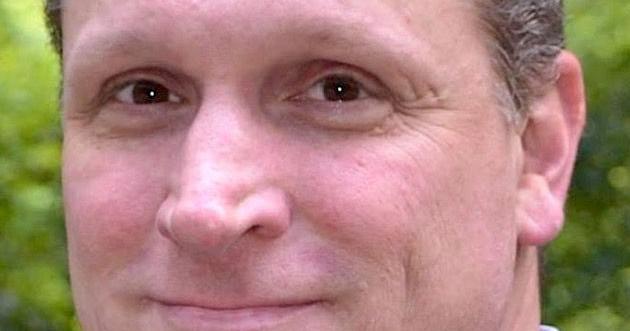 Investigators determine that no one else involved in Caroline judge's ...