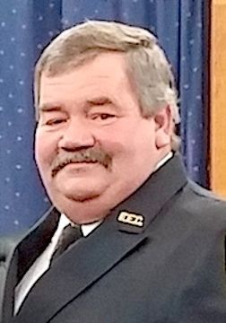 Six seek nomination for commission seat | Queen Annes County ...