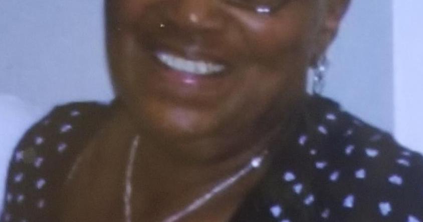 Doris Rochester | Obituaries | myeasternshoremd.com