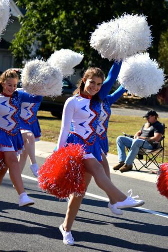 Photo Gallery: Hurlock Fall Festival | News | myeasternshoremd.com