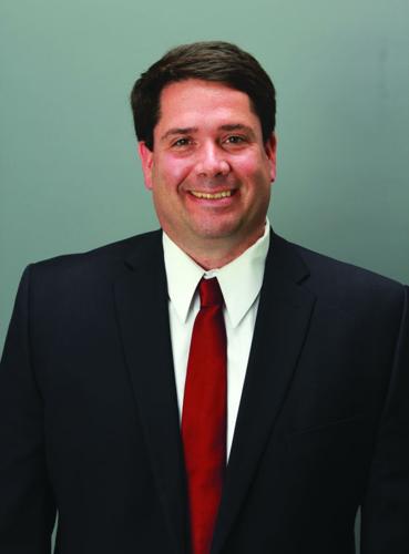 37B candidates make their case | News | myeasternshoremd.com