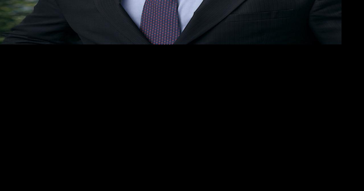 Eastern Shore counties slated for millions in federal pandemic relief ...