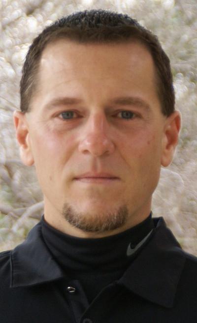 Milligan promoted to assistant on Washington coaching staff | College ...