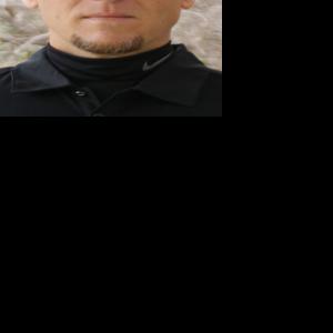 Milligan promoted to assistant on Washington coaching staff | College ...