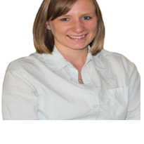 Rachel Barry named economic development coordinator | News ...