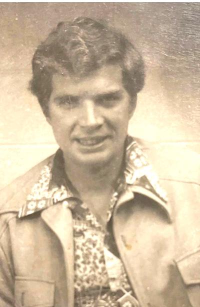 Fred W. Carpenter | Obituaries | myeasternshoremd.com