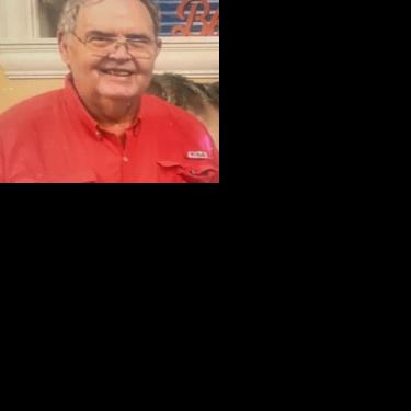 Roger Neilson Mangels Jr. | Obituaries | myeasternshoremd.com