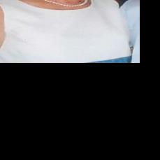 Karen Barrow | Obituaries | myeasternshoremd.com