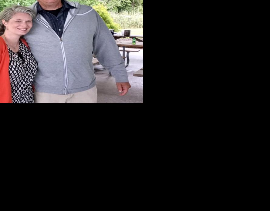 Rotary holds installation dinner | News | myeasternshoremd.com