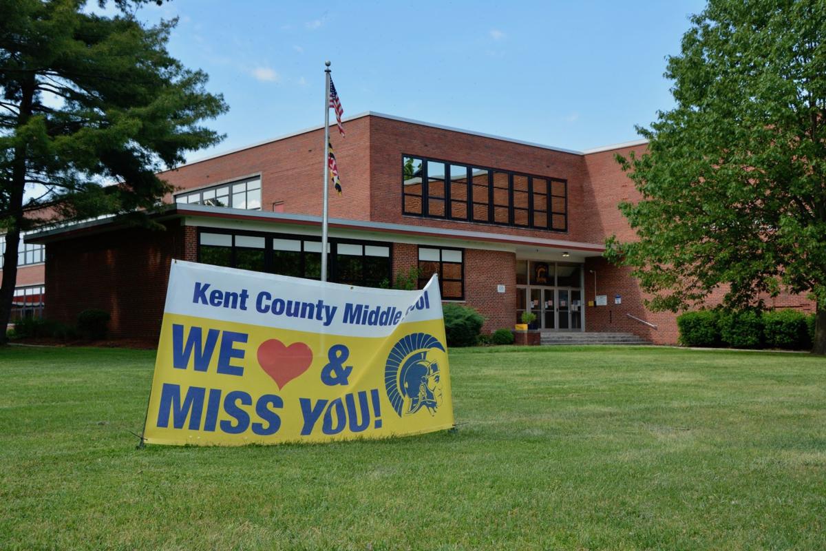 Applauding KCMS students' successes | Schools | myeasternshoremd.com