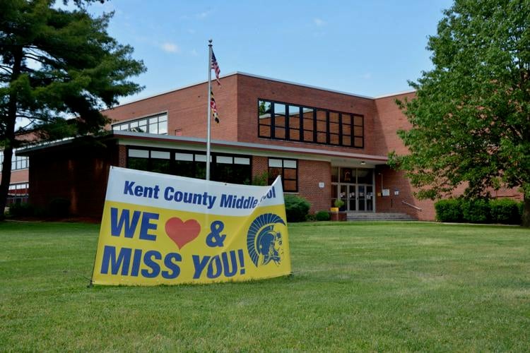 Applauding KCMS students' successes | Schools | myeasternshoremd.com