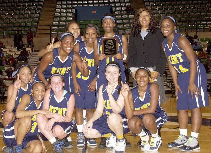 Kent punches ticket to Final Four | Sports | myeasternshoremd.com