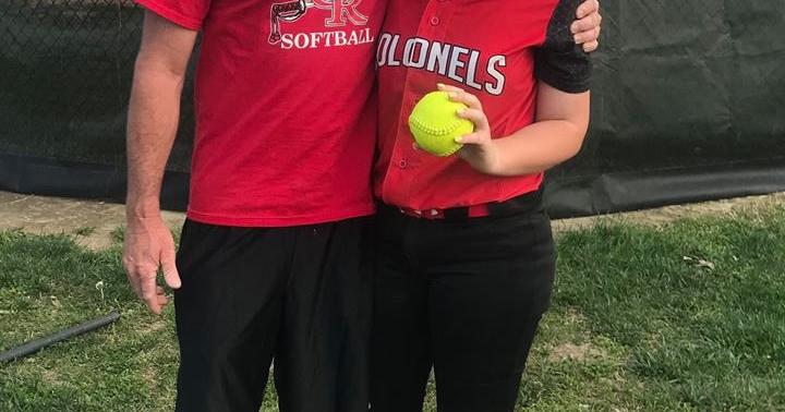 Wednesday Sports Recap: Colonel's Buchanan hits first home run | Sports ...