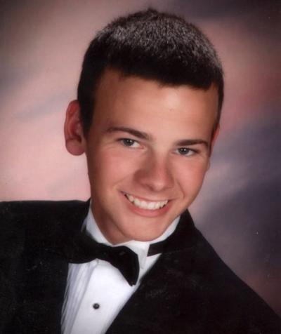 Chad L. Weller | Queen Anne's County | myeasternshoremd.com