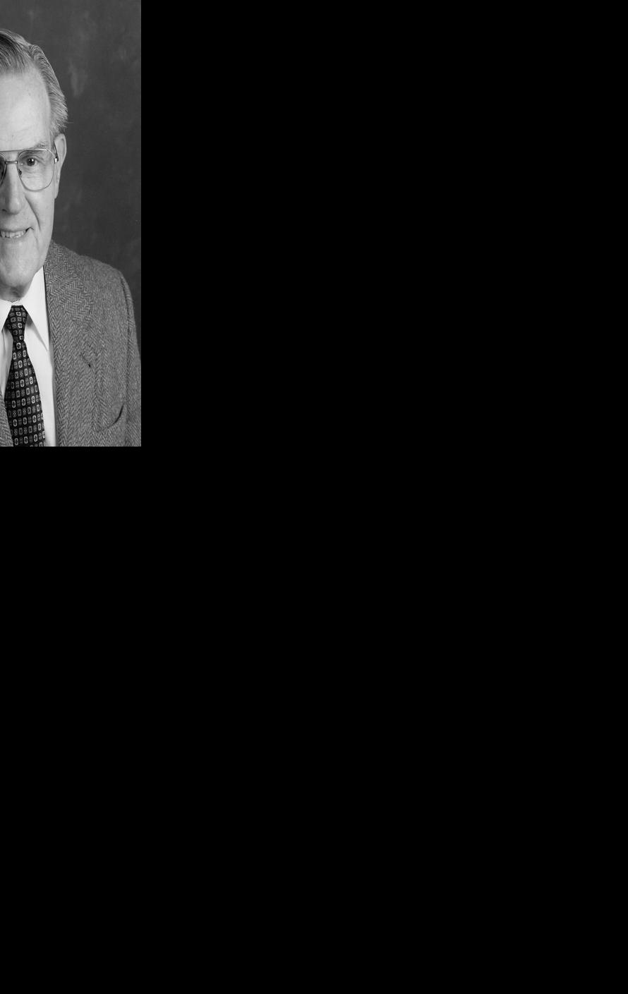 William M.D. Roe | Obituaries | myeasternshoremd.com