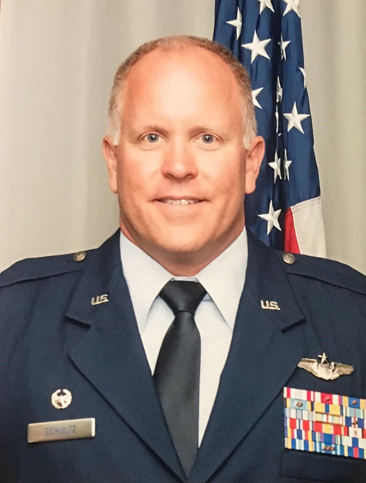 Golf tournament to be held in memory of fallen hero | Spotlight ...