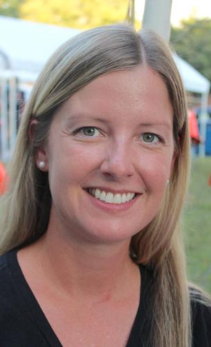 'What do you think about teachers in QACPS being furloughed to make up ...