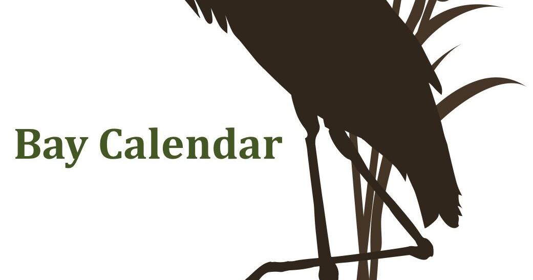 Bay Calendar | News | myeasternshoremd.com