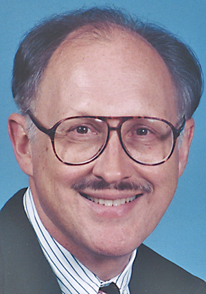 John T. Fazekas | Obituaries | myeasternshoremd.com