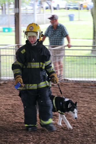 Kent County Fair brings great food, fun for all ages | Community ...