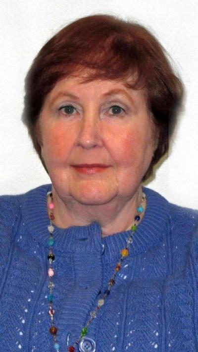 Suicide Survivor Day event planned at Chesapeake College | Queen Annes ...