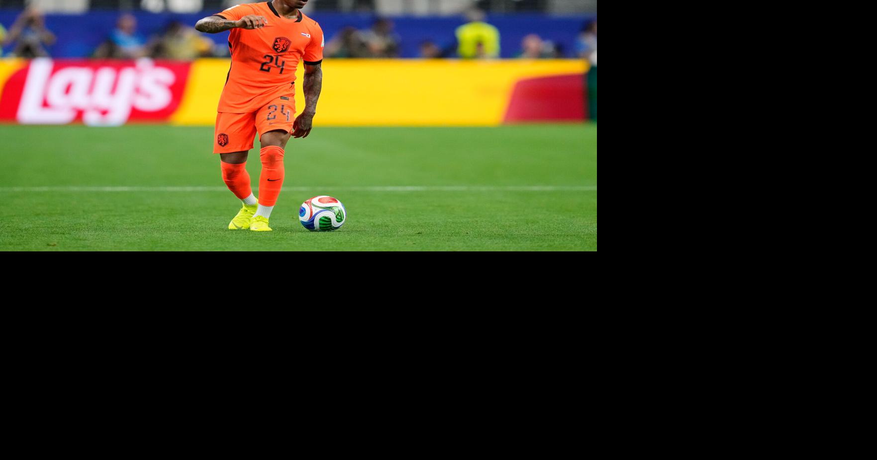 Japan Netherlands WCup Soccer | World Cup 2026 | myeasternshoremd.com