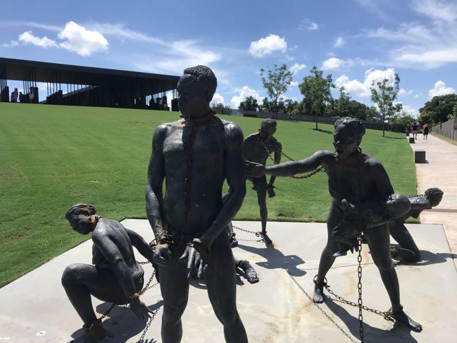 Local documentary is 'going places' | News | myeasternshoremd.com