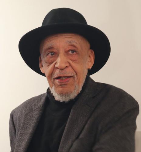 Kent is last leg on Smithsonian exhibit tour | Arts | myeasternshoremd.com