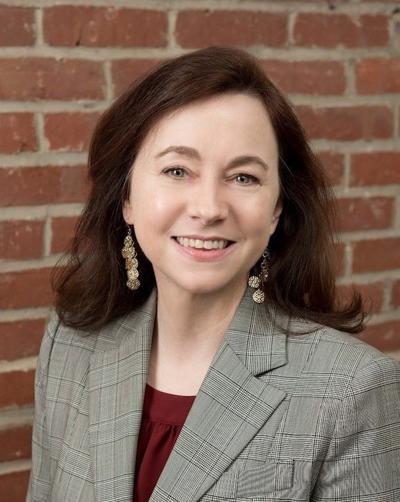 Caringal joins Valliant Wealth Strategies | News | myeasternshoremd.com