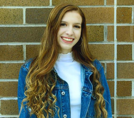 National Outdoor Show Pageant Contestants | News | myeasternshoremd.com