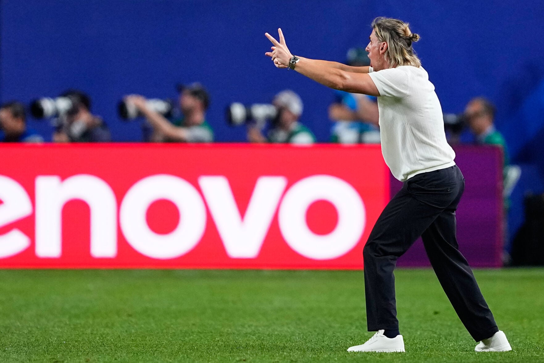 Ecuador Ivory Coast WCup Soccer | World Cup 2026 | myeasternshoremd.com