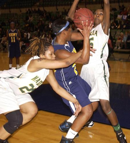 Kent punches ticket to Final Four | Sports | myeasternshoremd.com