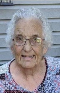 Peggy E. Kemp | Obituaries | myeasternshoremd.com