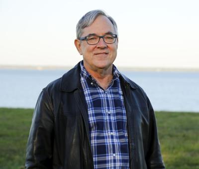 Mike Sieracki joins UMCES as Horn Point Laboratory director | News ...