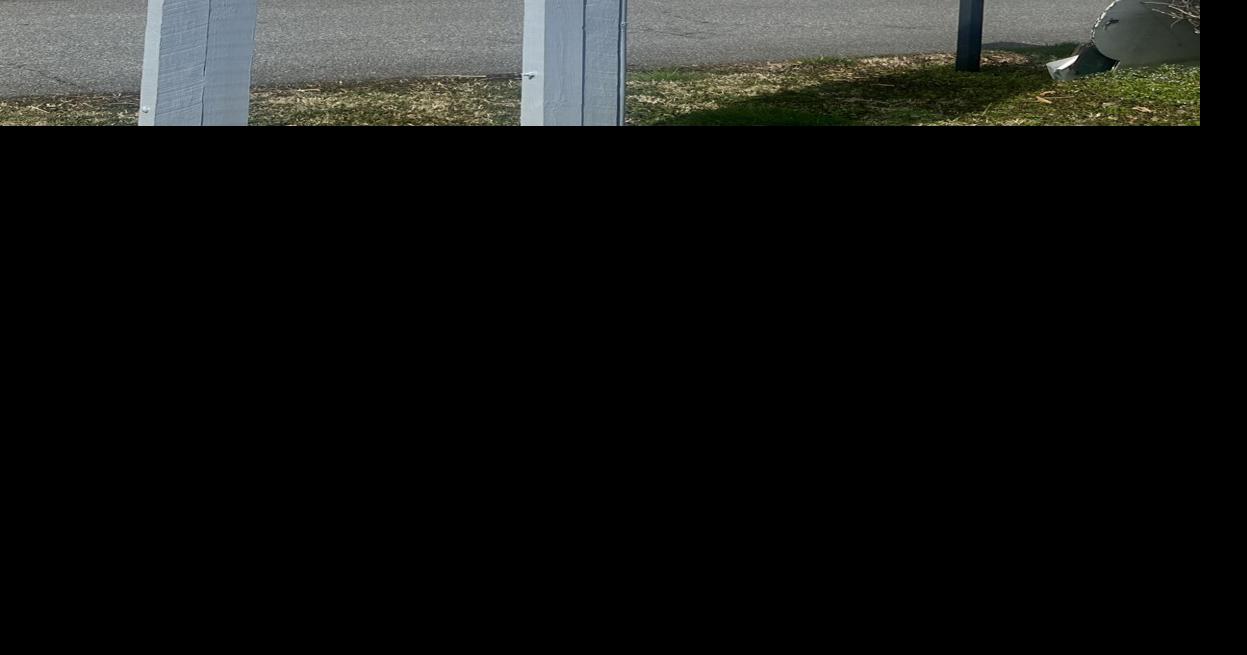 Flying Decoy in Rock Hall rises from ashes of January fire | News ...