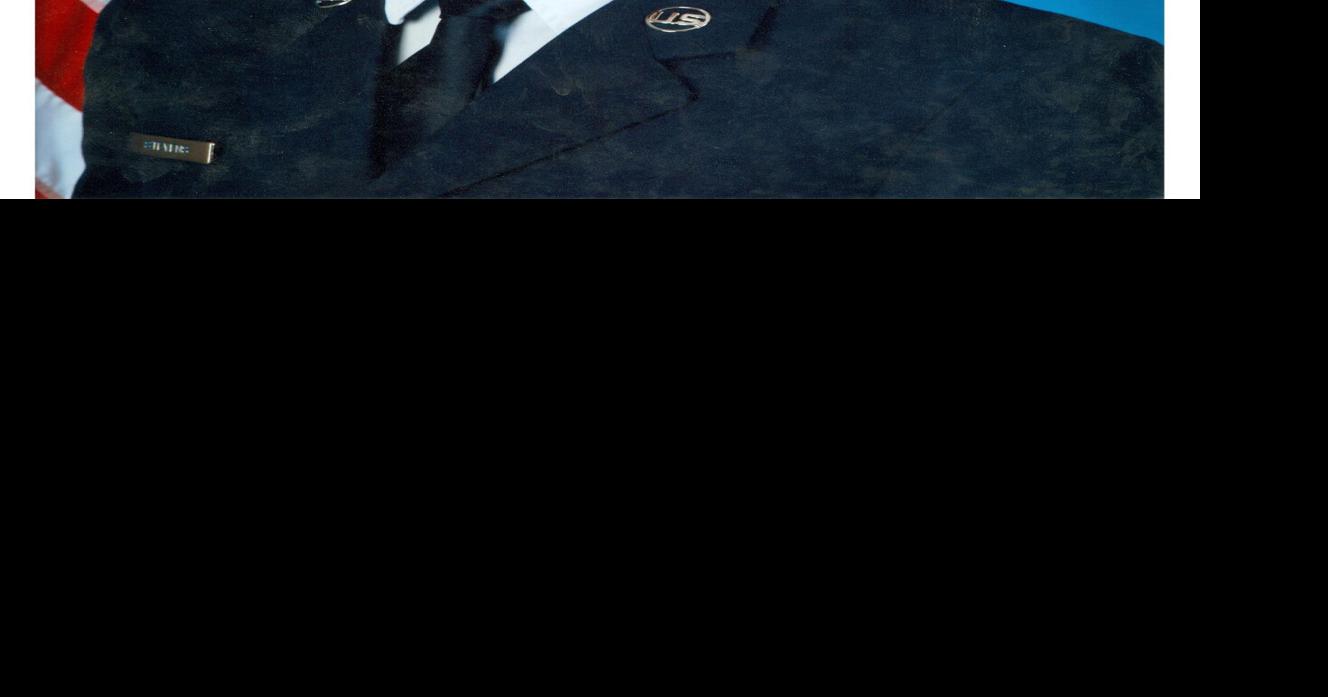 Dewayne Austin Stevens | Obituaries | myeasternshoremd.com